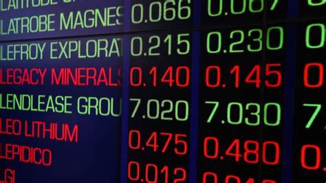 Honey Birdette Founder Eloise Monaghan Making Waves In Playbabe Territory Daily