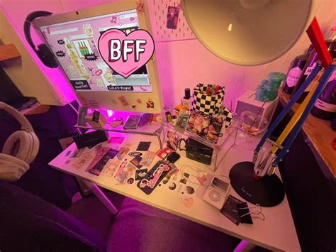 쨈 On Twitter 펍 잘놀다갑니다👍🫶