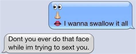 11 Epic Sext Message Fails The Hollywood Gossip