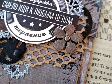 С днем рождения мужчине модные картинки 67 фото