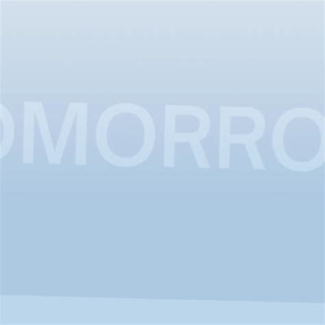 Video Sirine Nafti Posted On Linkedin