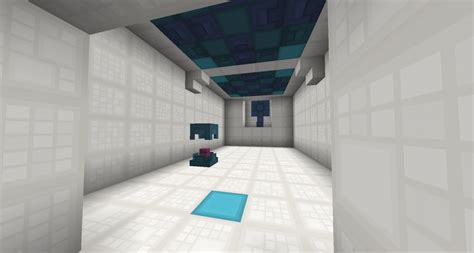 SHULKERBOX CHALLENGE 1 11 Jump N Run Challenge Minecraft Map