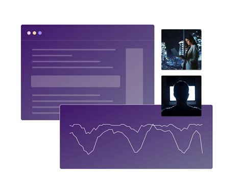Prevent Web Scraping Web Scraping Defense Human Security
