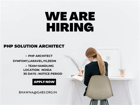 Bhawna A On Linkedin Position Experience Location Skills Immediatejoiner Architect Mysql