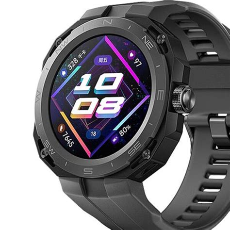 Huawei Watch Gt Cyber Phone Full Specifications And Price Deep Specs