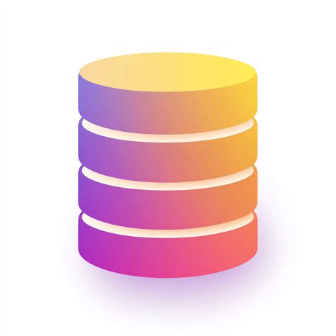 Ai And Data Analytics Idwteam