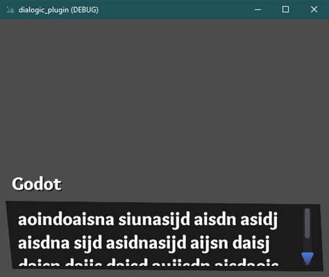 make long text event automatically split into several text messages · issue 133 · dialogic