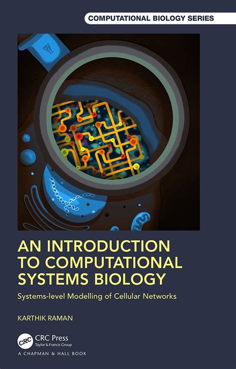 An Introduction To Computational Systems Biology Systems Level Modelling Of