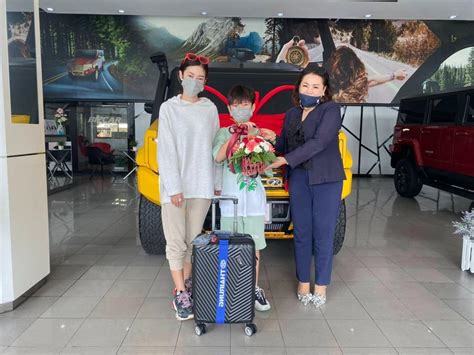 ฤกษ์งาม Thairung Transformer ไทยรุ่ง ทรานฟอร์เมอร์