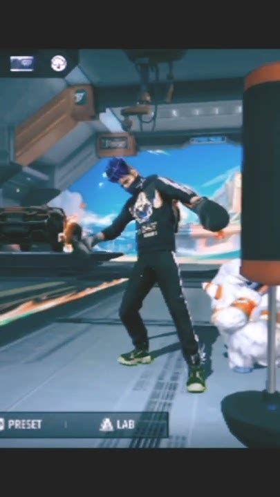 Garenafreefire Ff Freefirelovers Garena Gaming Totalgaming