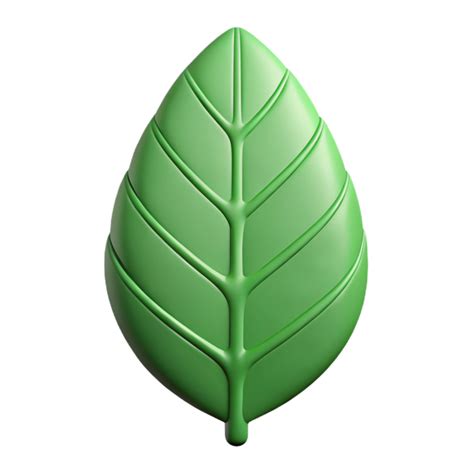 Breathtaking Classic Symmetrical Silhouette Of A Human Face Clean Lines Minimal With Scalable