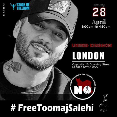 Irans Former Ambassador To Us Amir Aslan Afshar Passes Away In