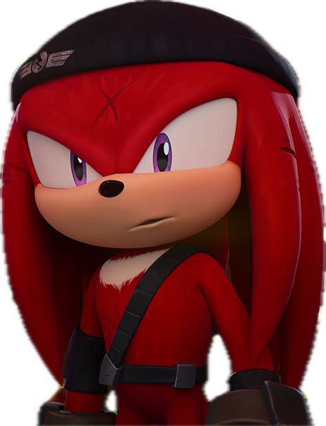 Renegade Knucks Png 5 By Adamhatson On Deviantart
