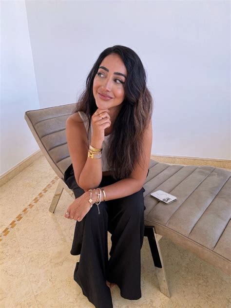 Scaling Is Hard Scaling Is Difficult Scaling Is Confusing” Okay But