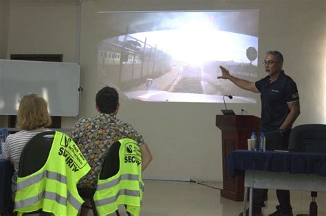 Pacific Development And Training Institute Pdti On Linkedin Pdti