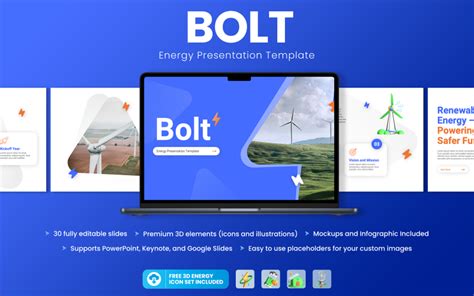 Солнечная энергия Шаблоны презентаций Powerpoint темы Ppt и Pptx для презентаций компаний
