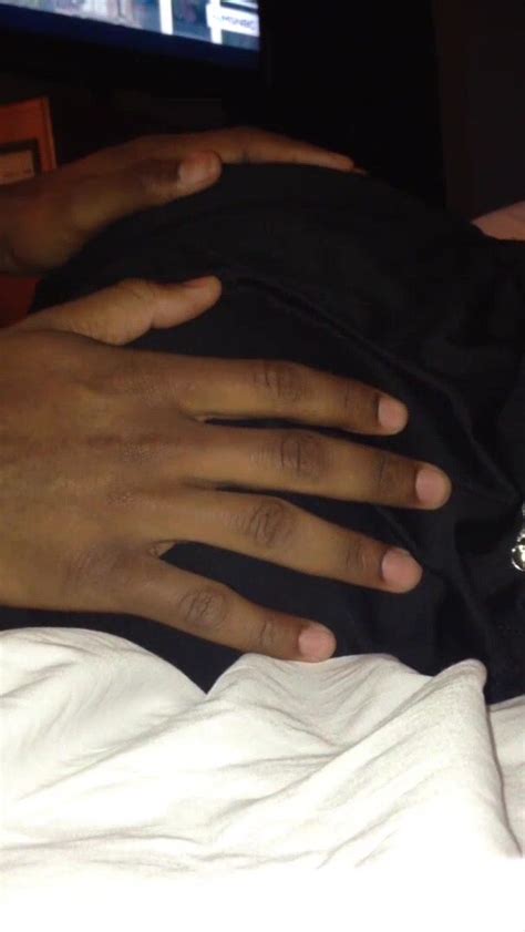 Homie Sleep While Im Gripping His Cheeks Homie Sleep While Im Gripping His Cheeks