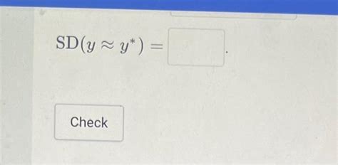 Solved Taylor Seriespolynomials Natural Logarithm All