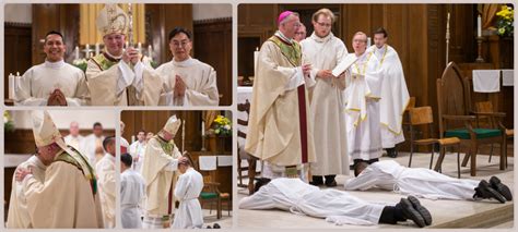 Heart To Heart Issue 547