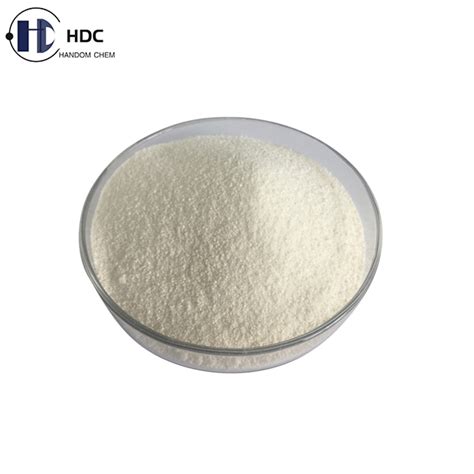 D Alpha Tocopheryl Acid Succinate