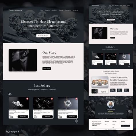 Fajar Ahsan On Linkedin Uiuxdailydesign Uikit Uihut Appuikit