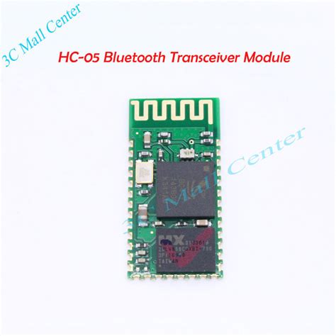 Bluetooth HC No Se Enciende Y Es Nuevo Hardware Arduino Forum