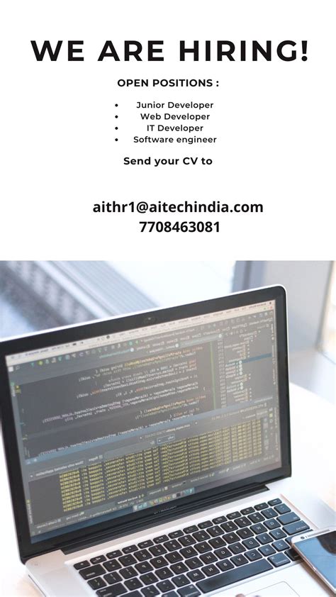 binduja r on linkedin hello connections