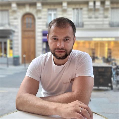 Мрт показало Артроз что делать Костя Лактионов