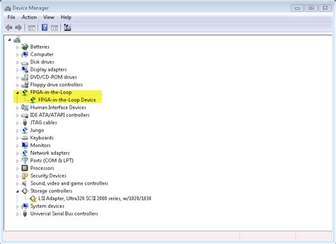 Block Generation With The Fil Wizard Matlab And Simulink