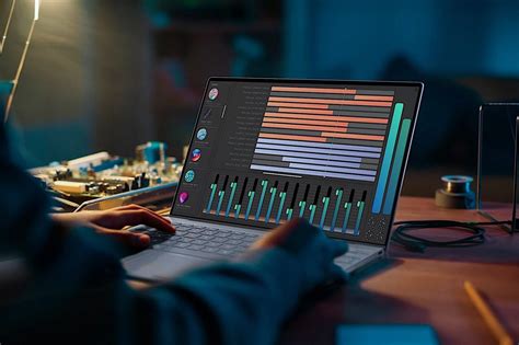 Ifa Dell Renouvelle Ses Pc Hybrides Xps Et Inspiron Et