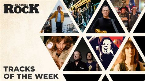 Think You Know Rock Music Test Yourself With The Classic Rock Quiz