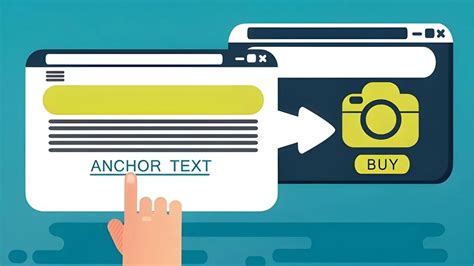 What Is Anchor Text And How To Optimize It Softhat It Solutions Private Limited