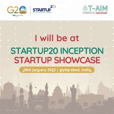 Himanshu Joshi Posted On Linkedin