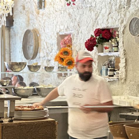 La Nostra Storia Simbiosi Organic