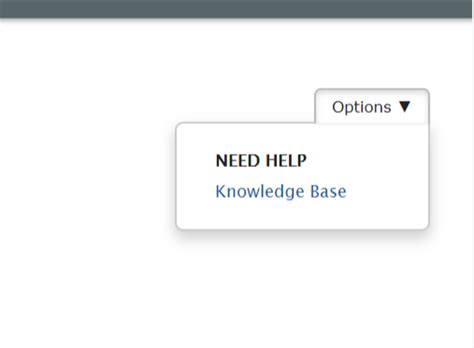 Outsystems Add Another Environment Stack Overflow