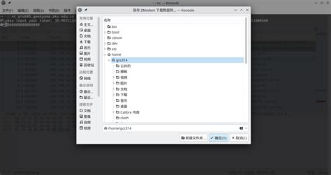 Rd Pku Geekgame Writeup Gcc S Blog