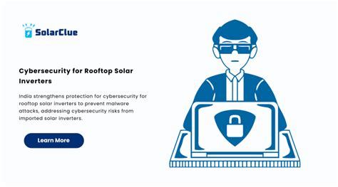 Rooftop Solar Inverters Archives Solar Products Information