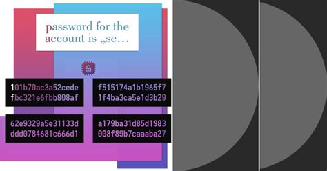 List Java Crypto Curated By Pierre Taquet Medium