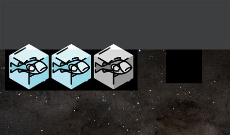 sprite alpha ignored over 3d with effect graphics community monogame