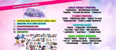 Class And Sass Class And Sass Added A New Photo