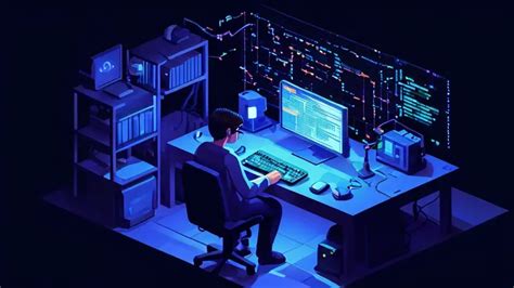 java 如何判断鼠标停止拖拽 pingcode智库