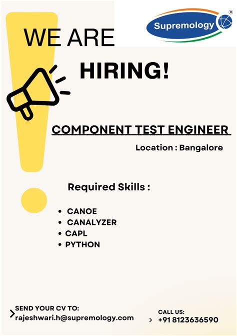 Rajeshwari H On Linkedin Can Canoe Capl Python Uds