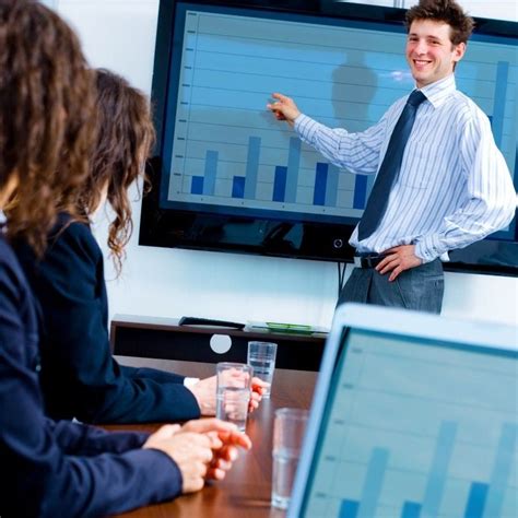 Risk Categorization Organize And Prioritize Project Risks