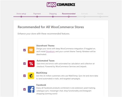 WooCommerce Tutorial How To Set It Up On Your Website Step By Step