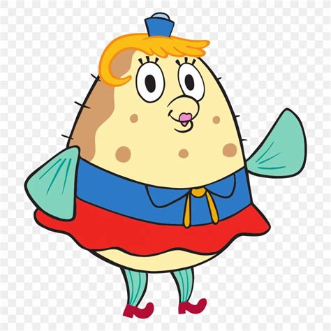 Mrs Puff Spongebob Squarepants Mr Krabs Character Boating School Png 1200x1200px Mrs Puff