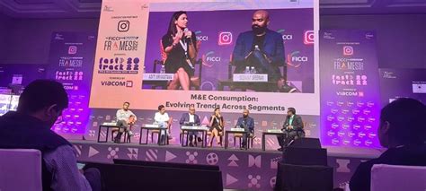 Sankalp Raj Tripathi Posted On Linkedin