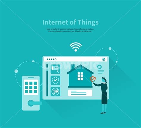 Iot 캐릭터 직장인 회사원 사람 사진이미지일러스트캘리그라피 Dawool작가