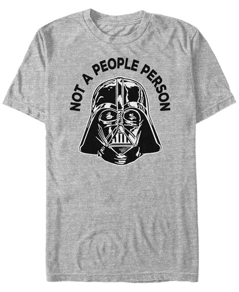 Stop Looking For Fashion Help In Alderaan Places Add A Little Out Of