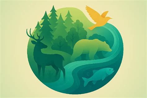 Ecology Quiz Test Your Ecosystem Knowledge Online