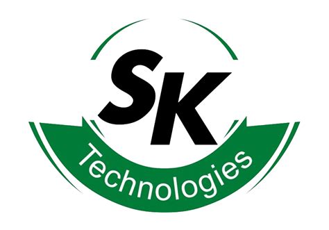 Home Sk Technologies